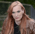 Tennessee Swim Camp | at University of Tennessee | Knoxville, TN